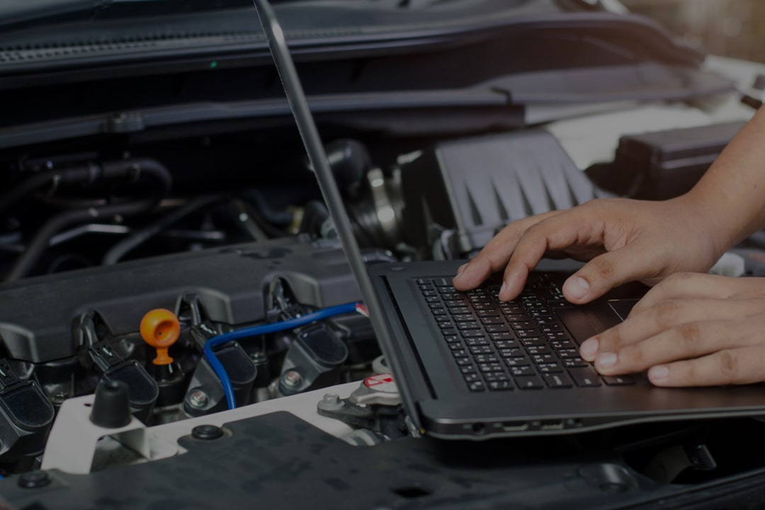 Diagnoza auto Bucuresti | Service si testare diagnoza computerizata!